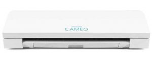 Silhouette Cameo 3 vs. Cameo 4 - How Do They Compare?