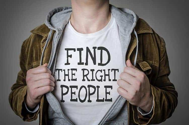 What Do I Need To Print T Shirts At Home The Best Vinyl Cutters