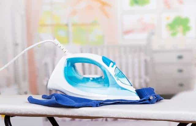 Step-by-Step Instructions on How To Use Cricut Iron-On Vinyl