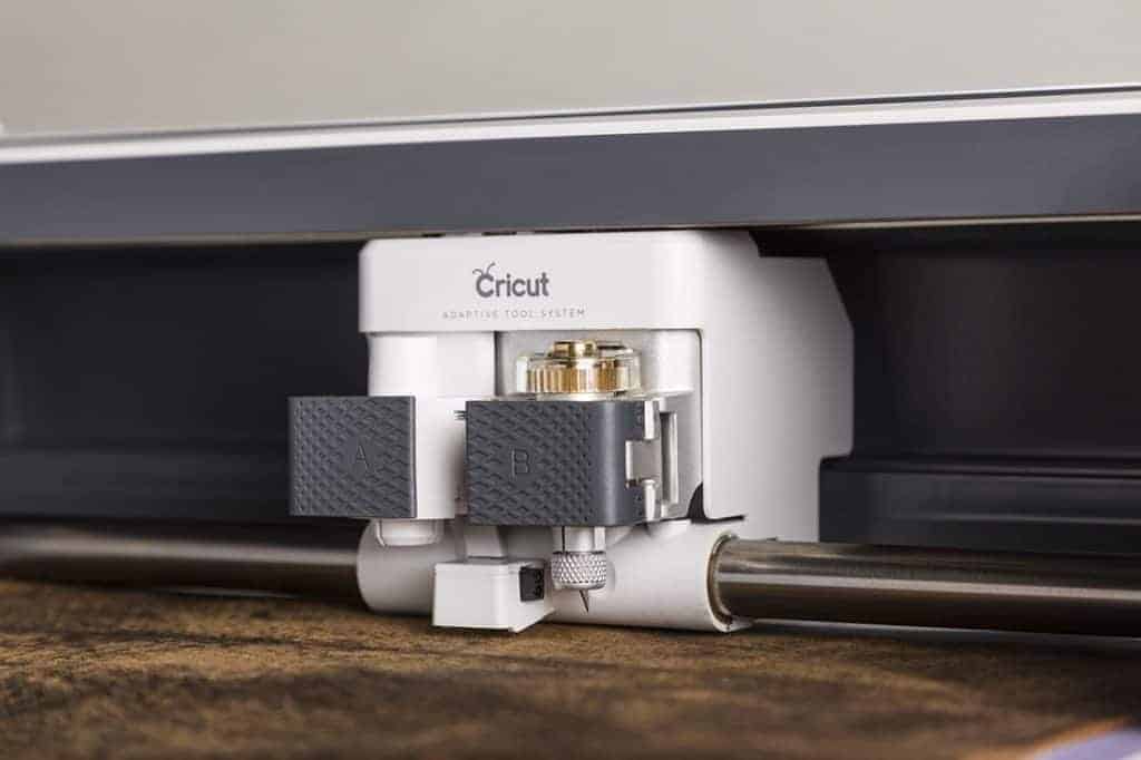 What is a Cricut Machine and What Can it Do?