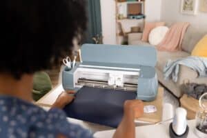 Inspiration on What Type of Cricut Maker 4 Projects you Can Make