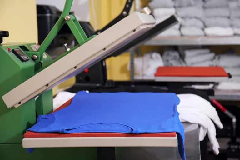 how-to-start-a-t-shirt-printing-business-at-home