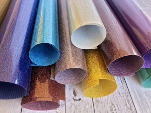 How To Keep Vinyl From Peeling Off Shirts (10 Things to Check!)