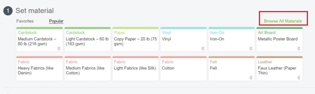 How to Make a Pillow Box with your Cricut Machine (Template Included)