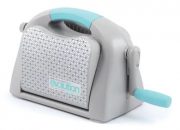 Best Embossing Machine 2022 Buyers Guide [Reviews and Comparisons]