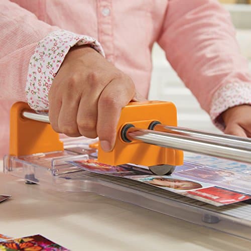 The Best Paper Cutter & Trimmer 2023 Guide [Reviews and Comparisons]
