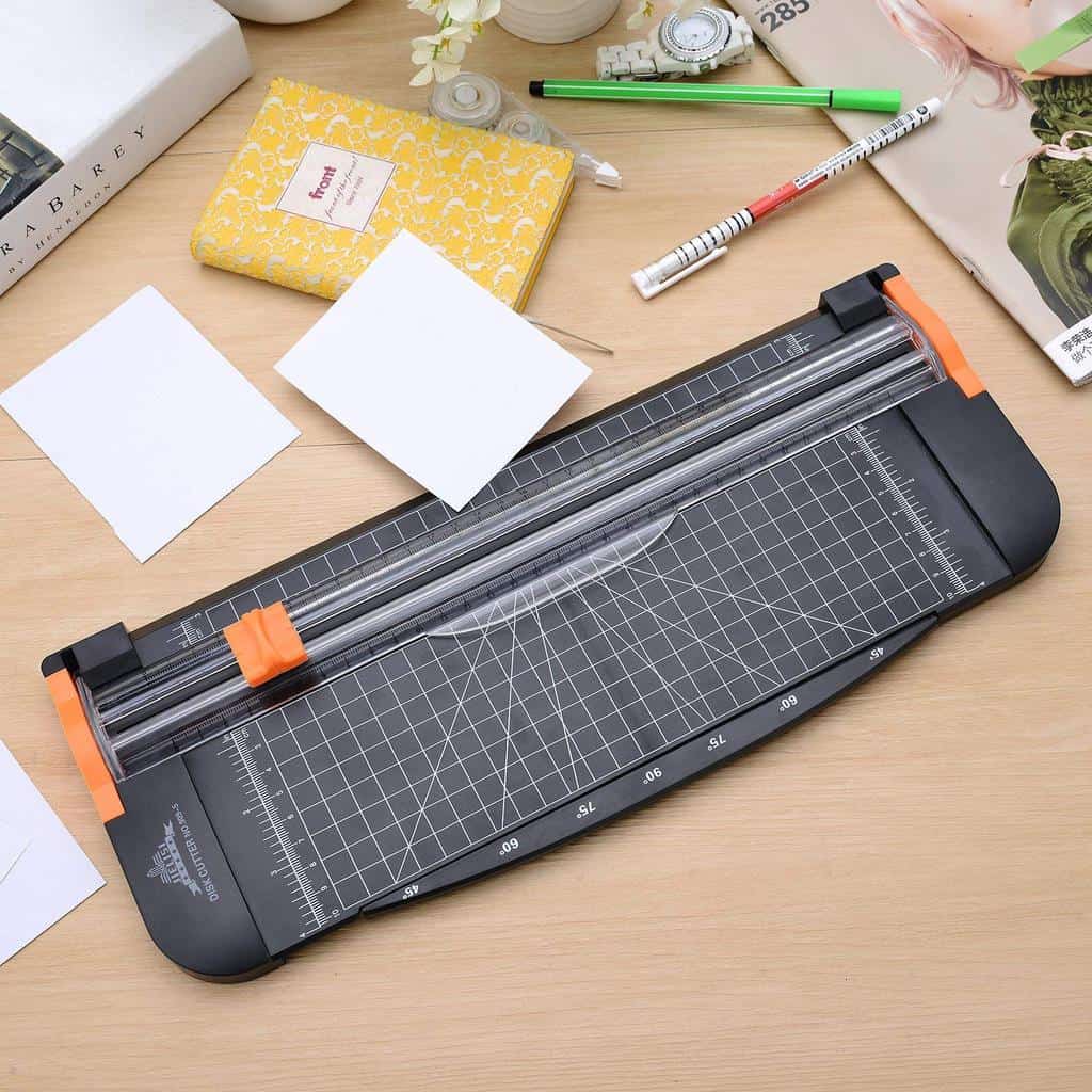 The Best Paper Cutter Trimmer 2020 Guide Reviews And Comparisons the-best-paper-cutter-trimmer-2020-guide-reviews-and-comparisons