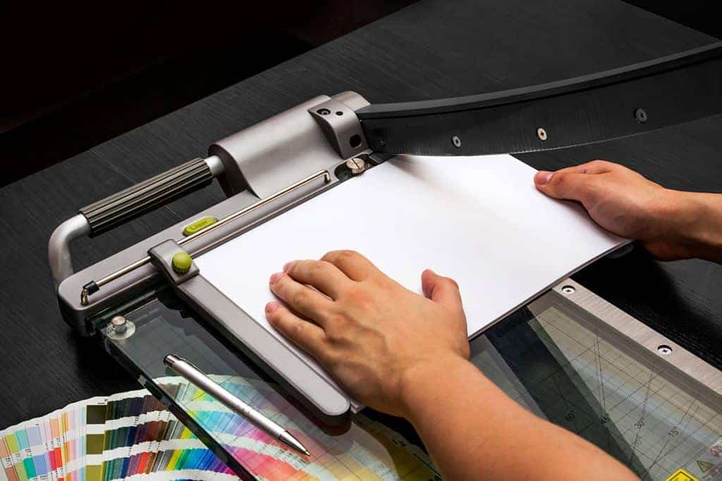 The Best Paper Cutter Trimmer 2022 Guide Reviews And Comparisons the-best-paper-cutter-trimmer-2022-guide-reviews-and-comparisons