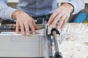 The Best Paper Cutter & Trimmer 2025 Guide [Reviews and Comparisons]