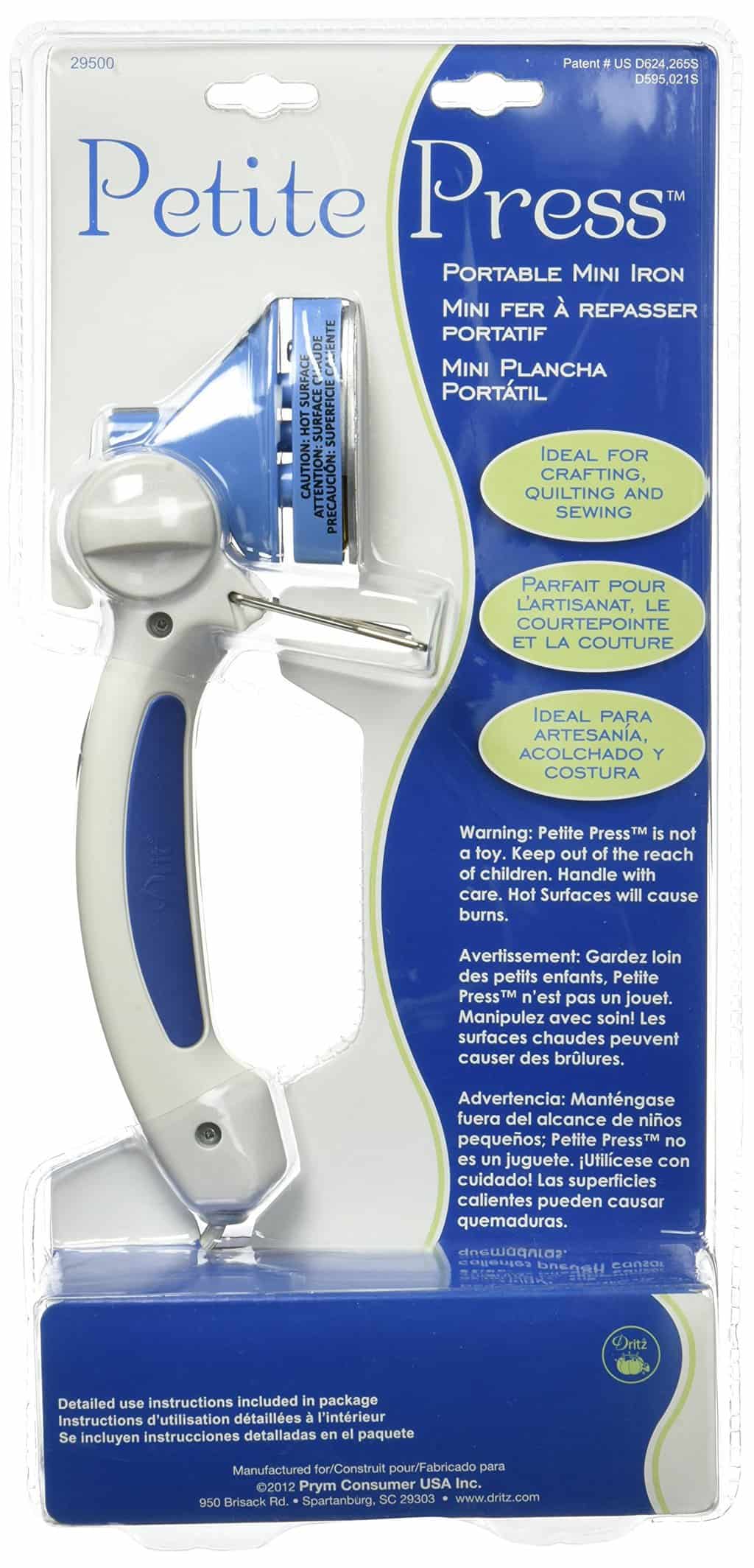 Best Small Heat Press 2019 Reviews, Comparisons and Buyers Guide