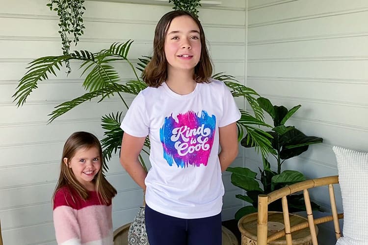 How To Use Infusible Ink On Shirts for Beginners