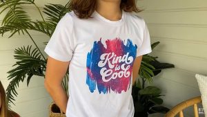 What is Infusible Ink (Comprehensive Beginners Guide)