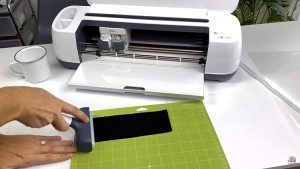 Different Types of Vinyl [The Ultimate Guide!]