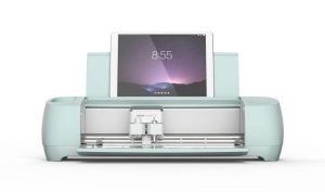 Best Die Cutting Machine for Beginners in 2025 (Reviews & Table)