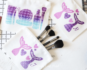 What is Infusible Ink (Comprehensive Beginners Guide)