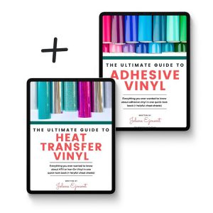 Different Types of Vinyl [The Ultimate Guide!]