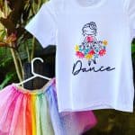 What is Infusible Ink (Comprehensive Beginners Guide)