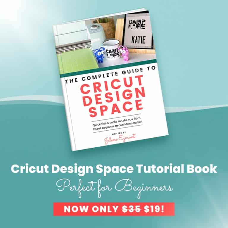 Current Cricut Sale Promotions, Coupons & Deals – [November ’22]