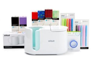 Current Cricut Sale Promotions, Coupons & Deals