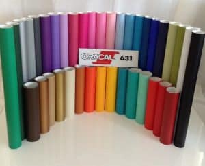 Different Types of Vinyl [The Ultimate Guide!]