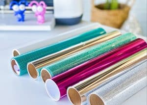 Different Types of Vinyl [The Ultimate Guide!]