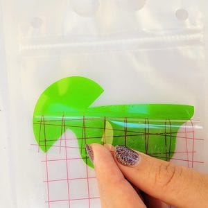 How to Make Cocktail Drink Pouches for Adults [With Cricut & Vinyl]