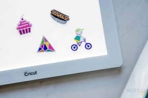 15 Super-Duper Fun and Easy Cricut Crafts for Kids
