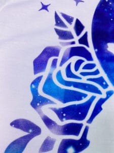 How to Use Infusible Ink Sheets (Beginners Guide)