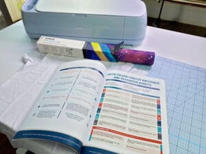 How to Use Infusible Ink Sheets (Beginners Guide)