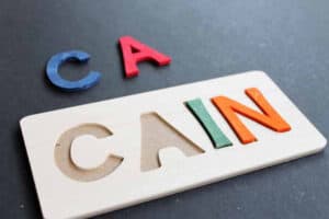 13 Super Fun Cricut Maker 3 Project Ideas To Try!