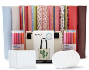 The Best Cricut Infusible Ink Bundle Sales & Deals of 2026