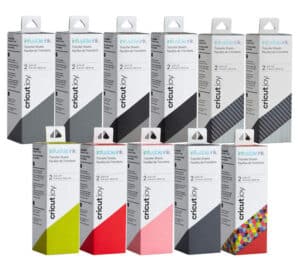 The Best Cricut Infusible Ink Bundle Sales & Deals of 2026