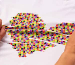 A Beginners' Guide to Cricut Infusible Ink