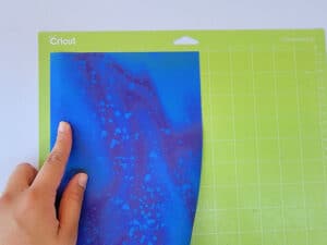 How to Use Infusible Ink with a Home Iron (+ What to Expect)