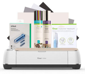 Current Cricut Sale Promotions, Coupons & Deals