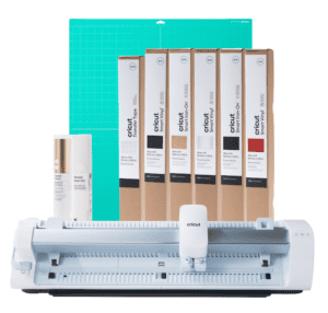 Current Cricut Sale Promotions, Coupons & Deals
