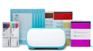 Current Cricut Sale Promotions, Coupons & Deals