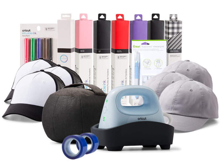 Current Cricut Sale Promotions, Coupons & Deals