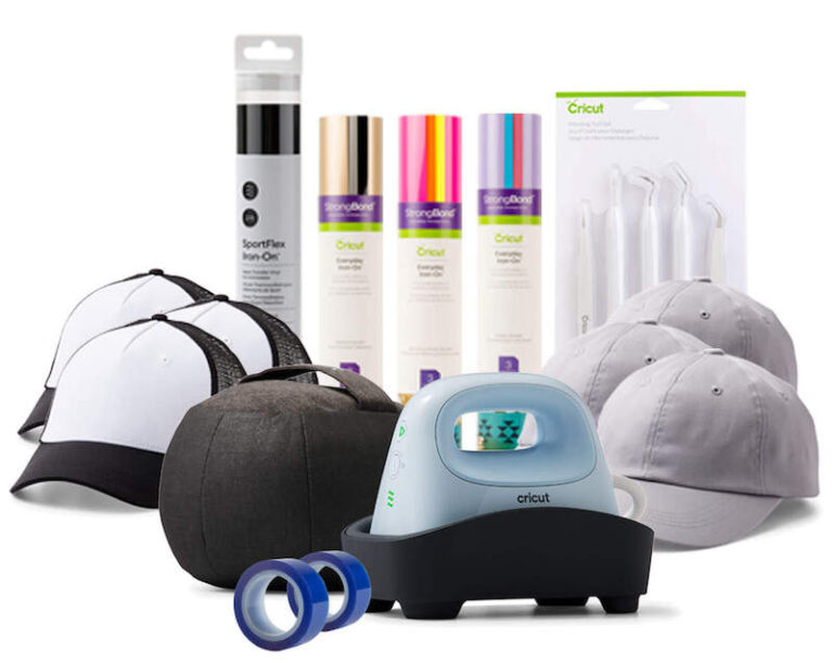 Current Cricut Sale Promotions, Coupons & Deals