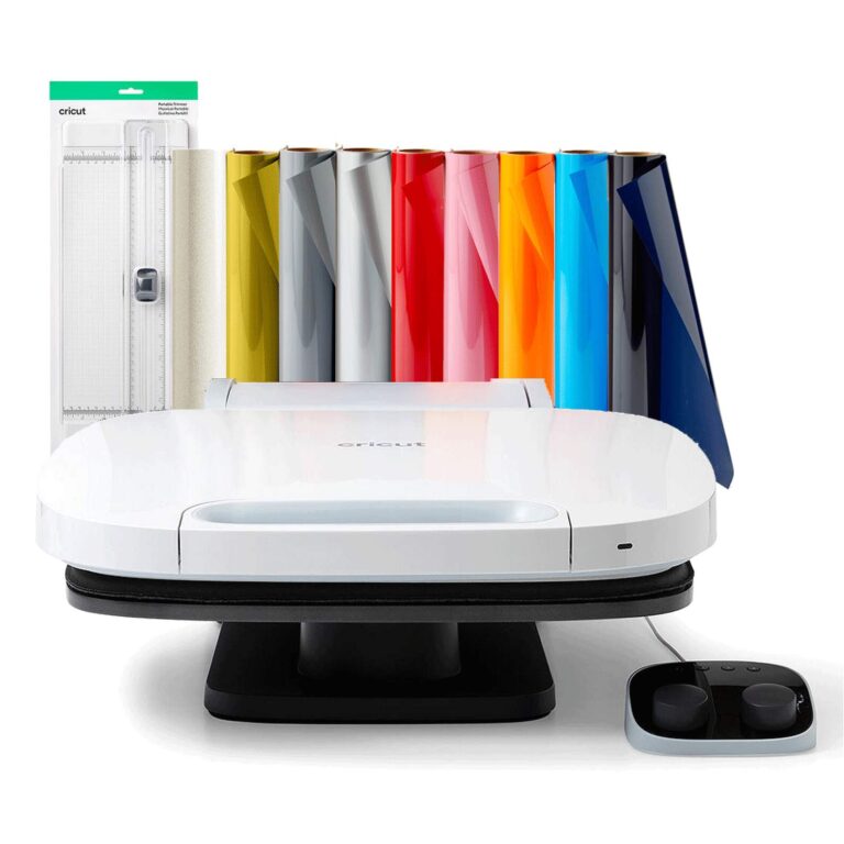 Current Cricut Sale Promotions, Coupons & Deals