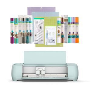 Current Cricut Sale Promotions, Coupons & Deals