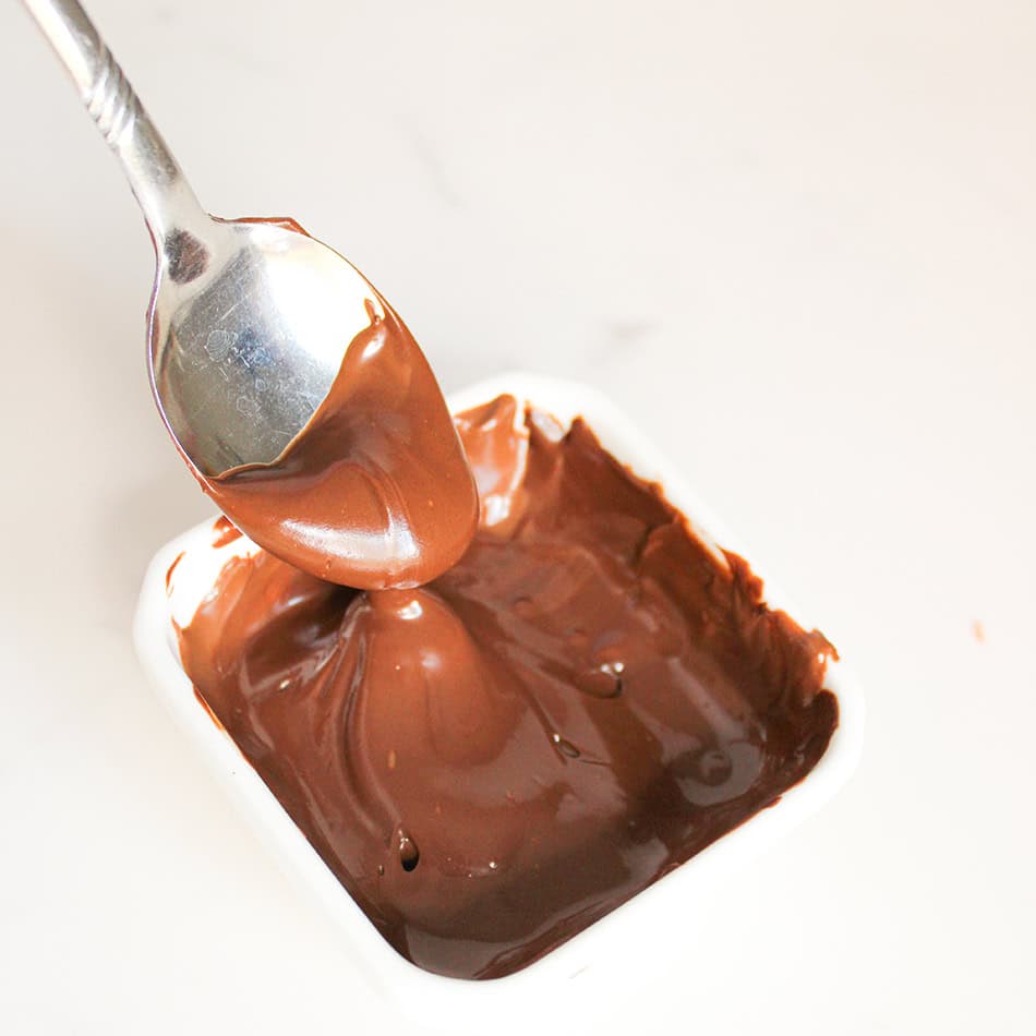 Adorable Oreo Turkey Cookies That Will Gobble Up All the Compliments!