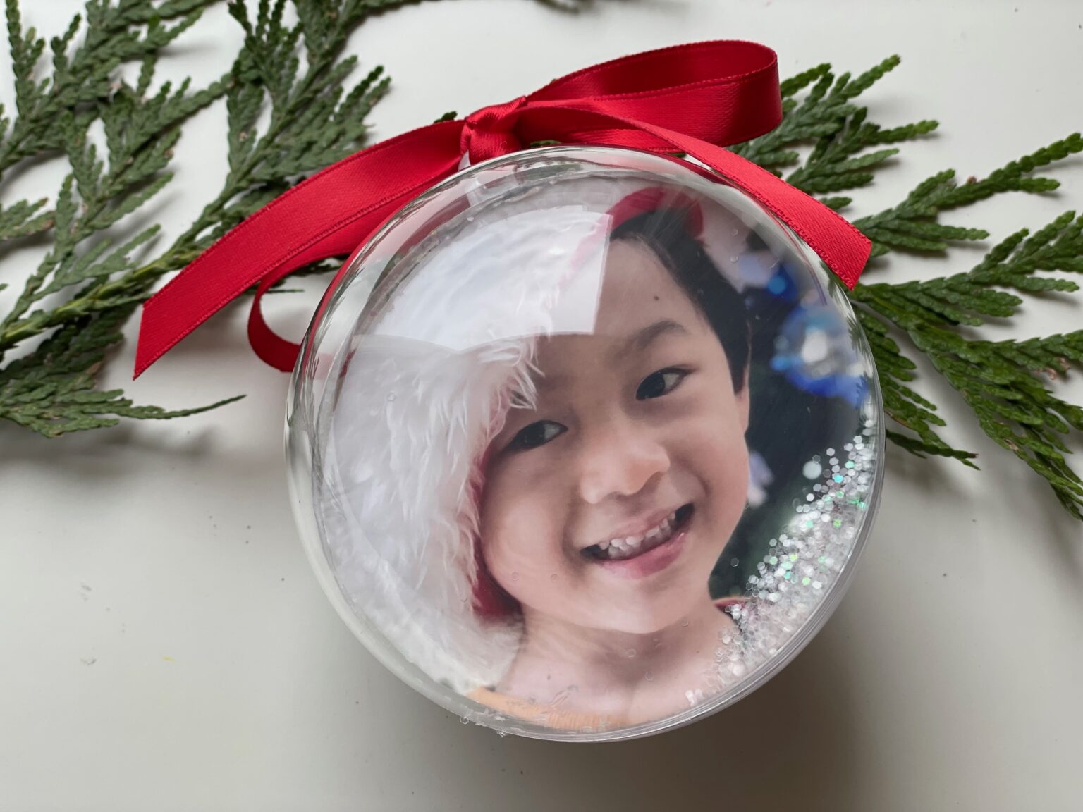 35 Christmas Keepsake Craft Ideas That Preserve Precious Memories