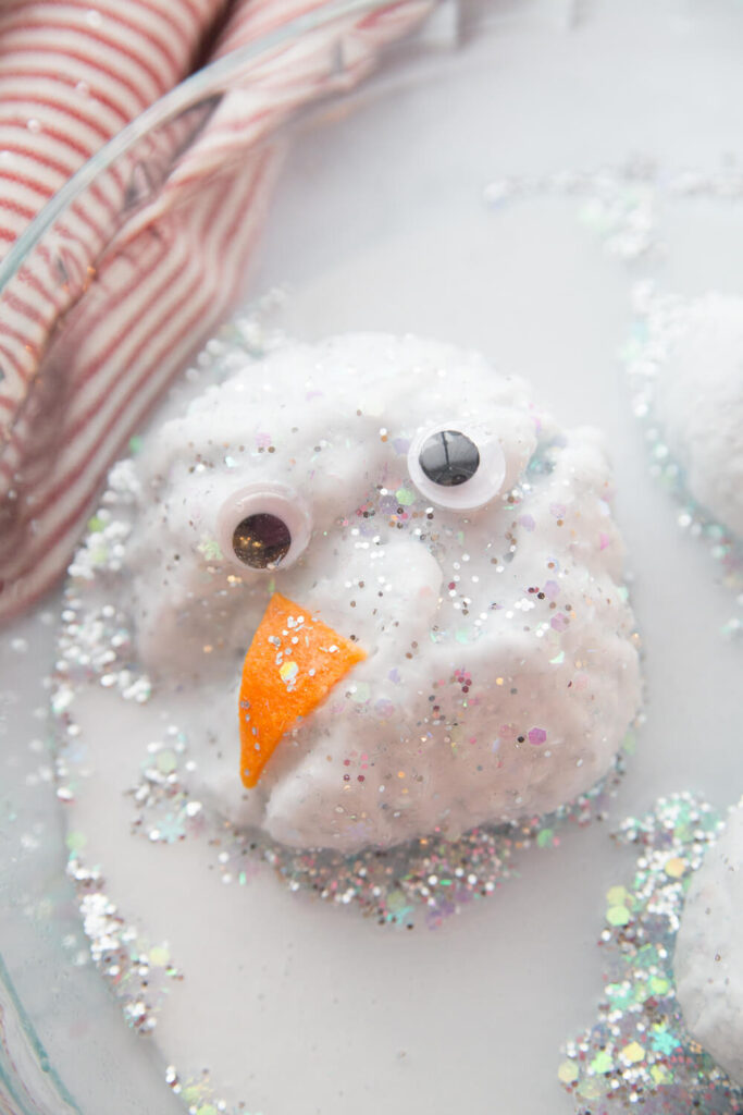 25 Amazing Winter Science Experiments for Kids Perfect for Cold Weather ...