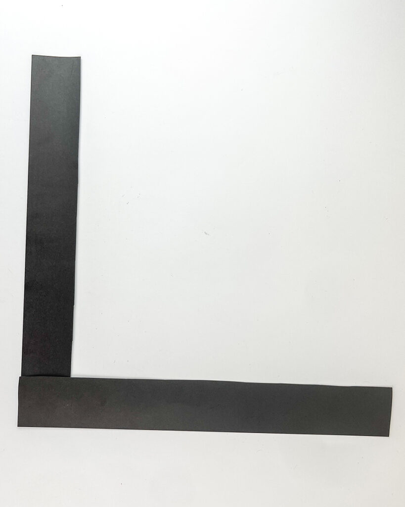 DIY Hopping Polar Bear Winter Paper Cup Craft For Kids