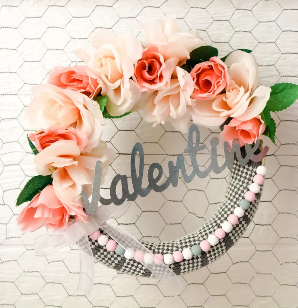 30 Budget-Friendly DIY Dollar Store Valentine's Décor Ideas