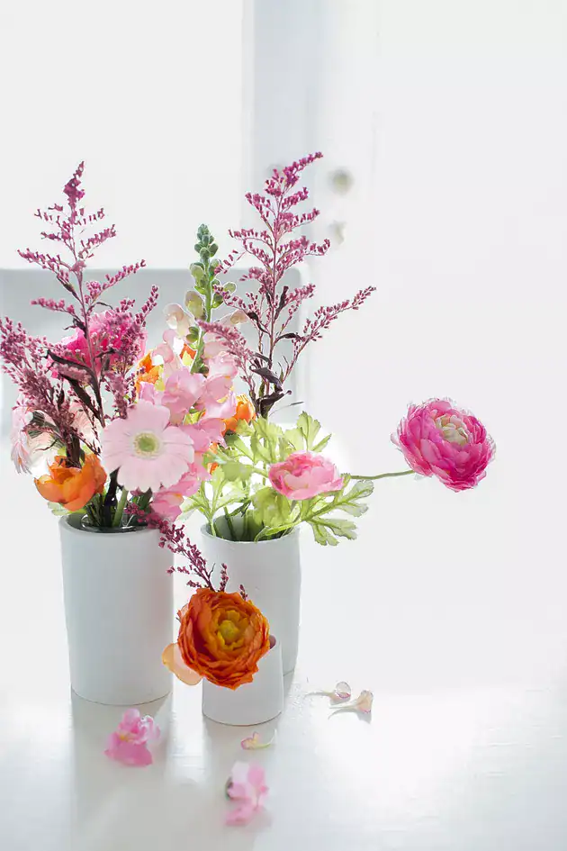 50 Things to Make with Air-Dry Clay (for Adults) - DIY Projects You'll ...